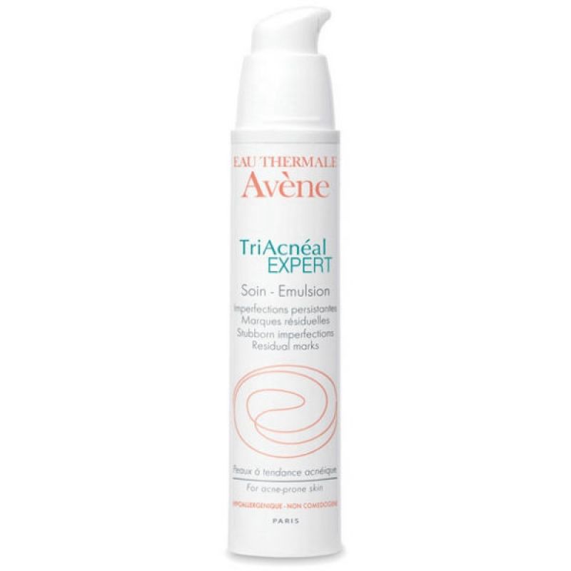 Avene Cleanance TriAcnéal Expert Soin 30 ml (3282770038170) - Pharmaci